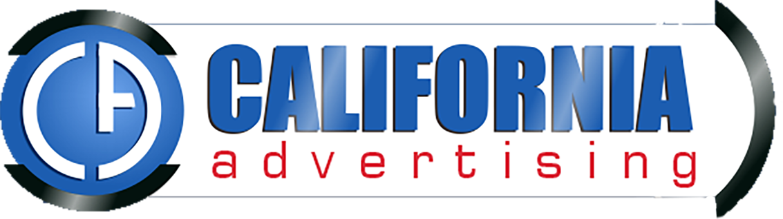 California Advertising